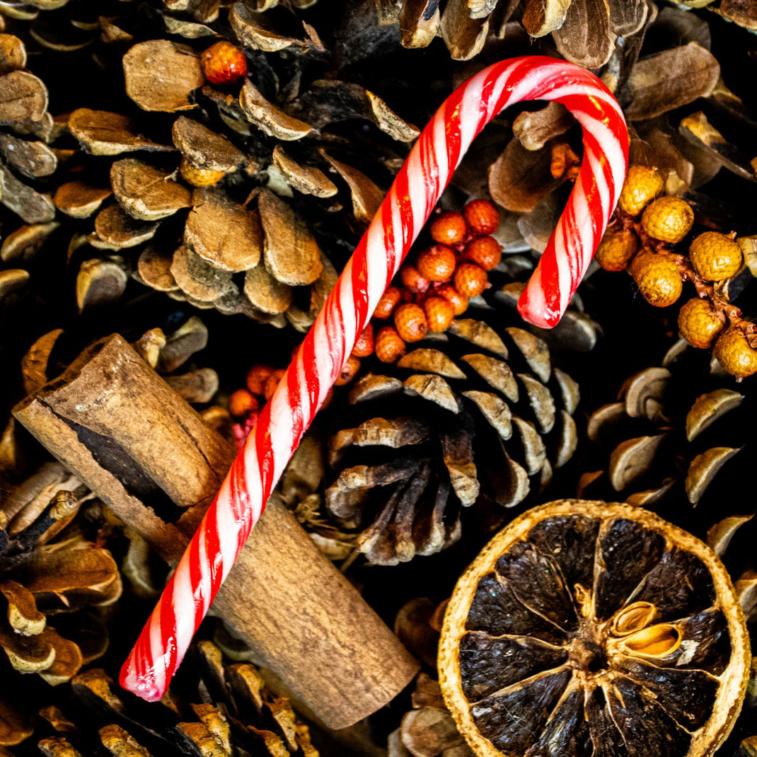 Letter from Santa – Christmas Stockings Ireland